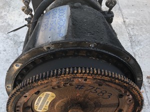 2005 Allison 3000RDS_P (Stock # 7583) | Langille's Truck Parts