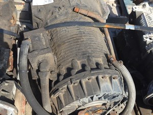 Allison B500 (Stock # 1628) | Langille's Truck Parts