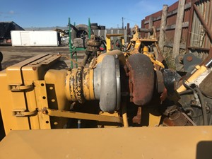 (Stock # 11671) | Langille's Truck Parts