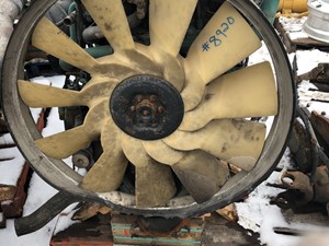 (Stock # 8920) | Langille's Truck Parts