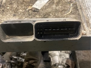 Ford 5R110 (Stock # 13154) | Langille's Truck Parts