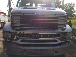 2000 (Stock # 3707) | Langille's Truck Parts