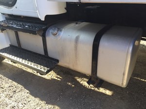 2004 (Stock # 4344) | Langille's Truck Parts