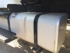 2004 (Stock # 4344) | Langille's Truck Parts